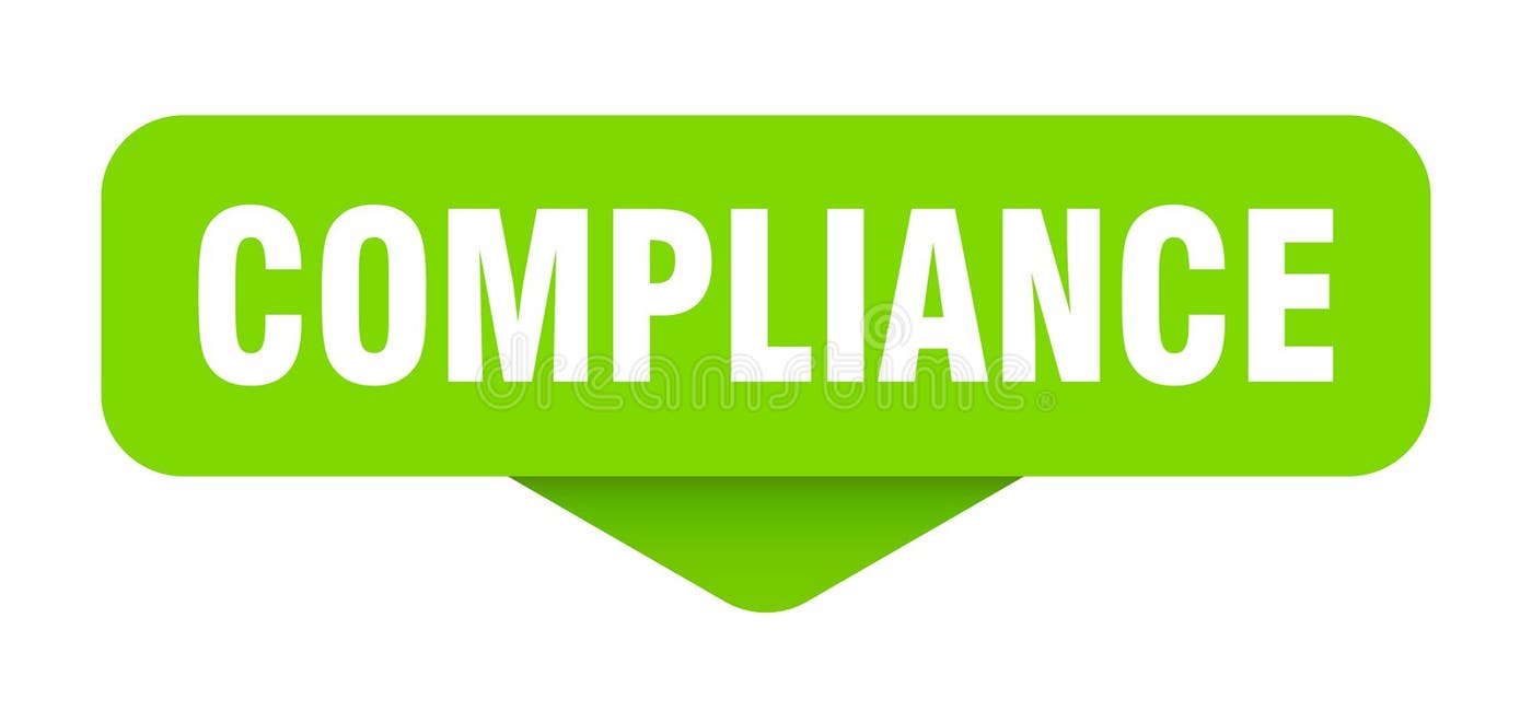 Compliance Background Stock Illustrations – 11,010 Compliance ...