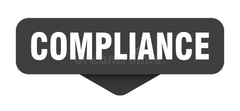 Compliance Background Stock Illustrations – 11,158 Compliance ...