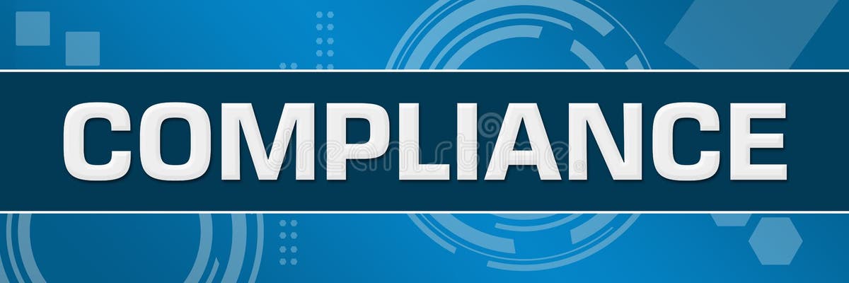 Compliance Background Stock Illustrations – 18,601 Compliance ...