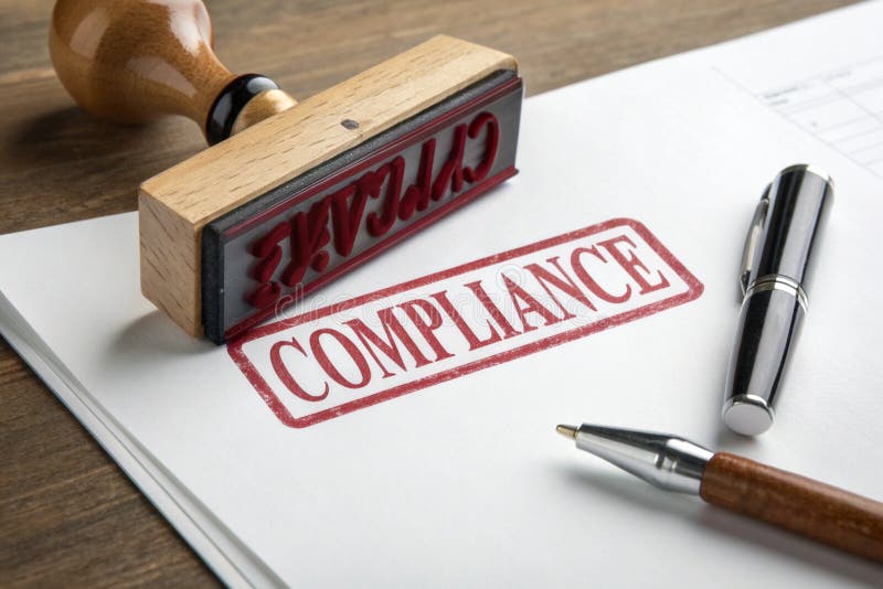 Verifying Adherence Stock Illustrations – 9 Verifying Adherence Stock ...