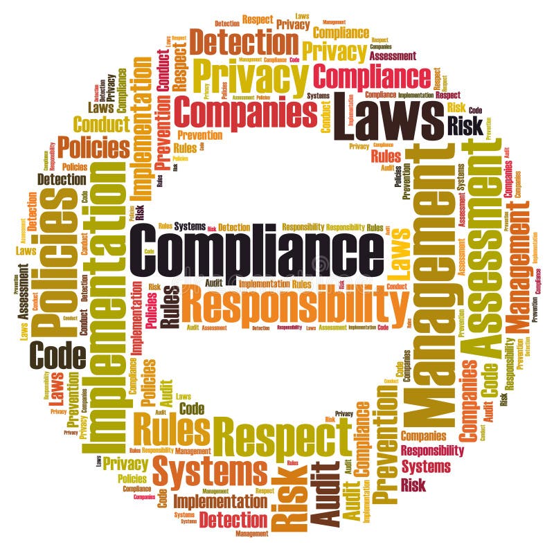 Compliance Stock Illustrations – 7,884 Compliance Stock Illustrations ...