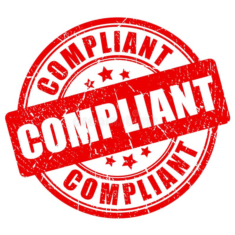 19+ Compliant Free Stock Photos - StockFreeImages