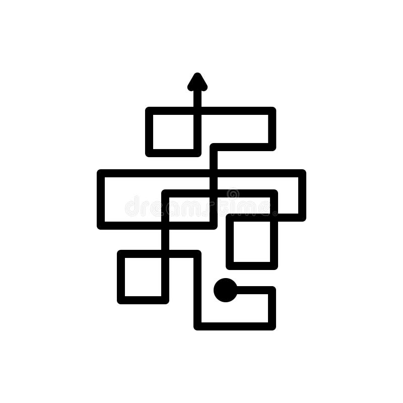 Complicatedcomplex Stock Illustrations – 5 Complicatedcomplex Stock ...