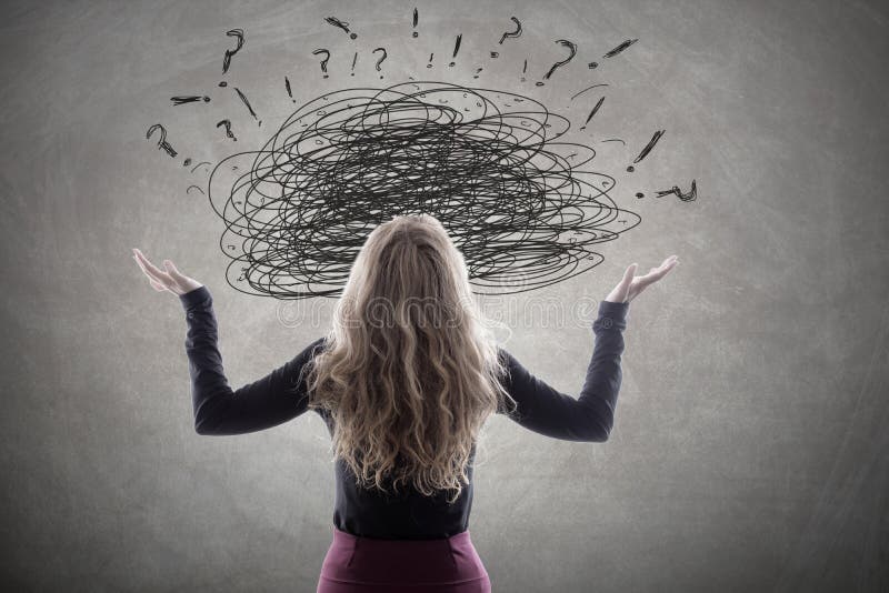 22,815 Complicated Stock Photos - Free & Royalty-Free Stock Photos from ...