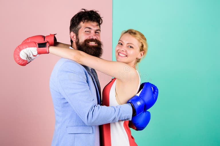 541 Difficult Relationships Stock Photos - Free & Royalty-Free Stock ... 541 Difficult Relationships Stock Photos - Free & Royalty-Free Stock ...