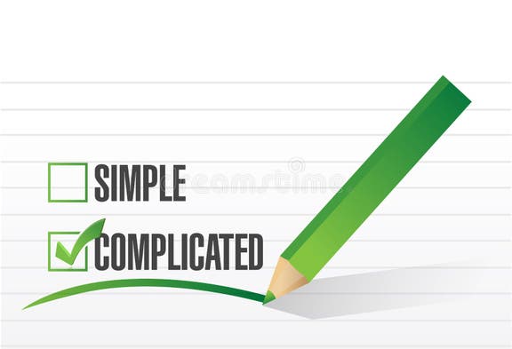 Complicated Design Stock Illustrations – 20,329 Complicated Design ...