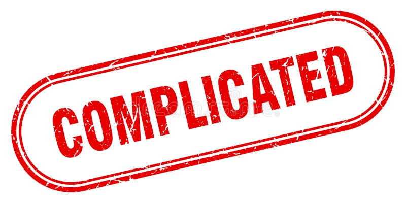 Complicated Stamp Stock Illustrations – 503 Complicated Stamp Stock ...