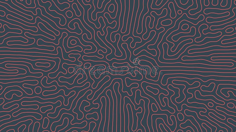 Complicated Map Stock Illustrations – 730 Complicated Map Stock ...