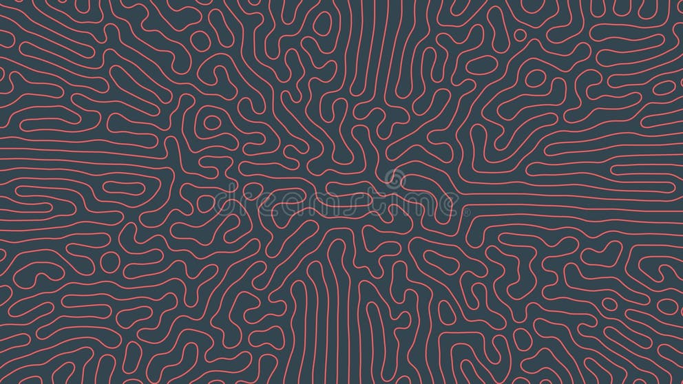 Complicated Map Stock Illustrations – 730 Complicated Map Stock ...