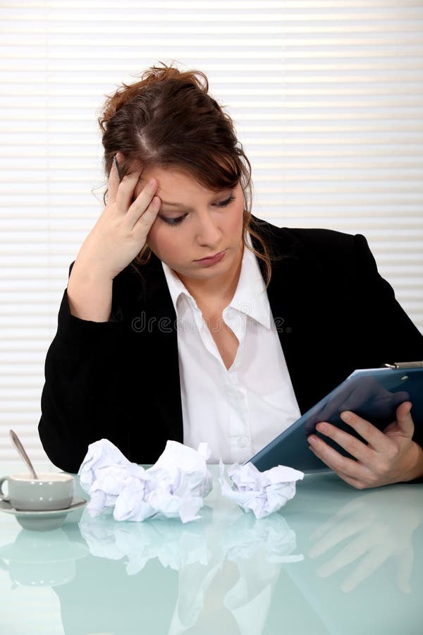 Complicated work stock photo. Image of collection, espachurrado - 32235184