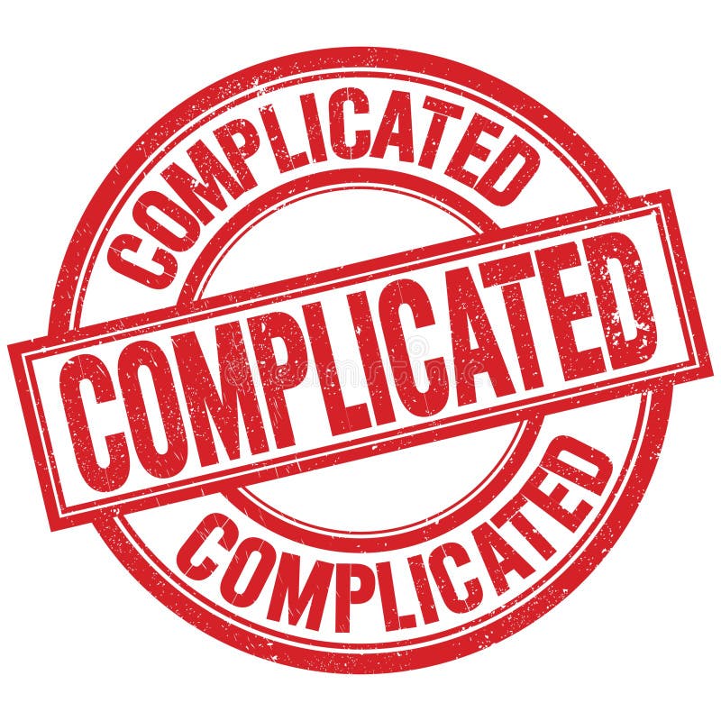 Complicated Stamp Stock Illustrations – 513 Complicated Stamp Stock ...