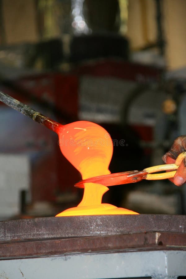 Complicity and Material stock image. Image of detail, beauty - 7742039