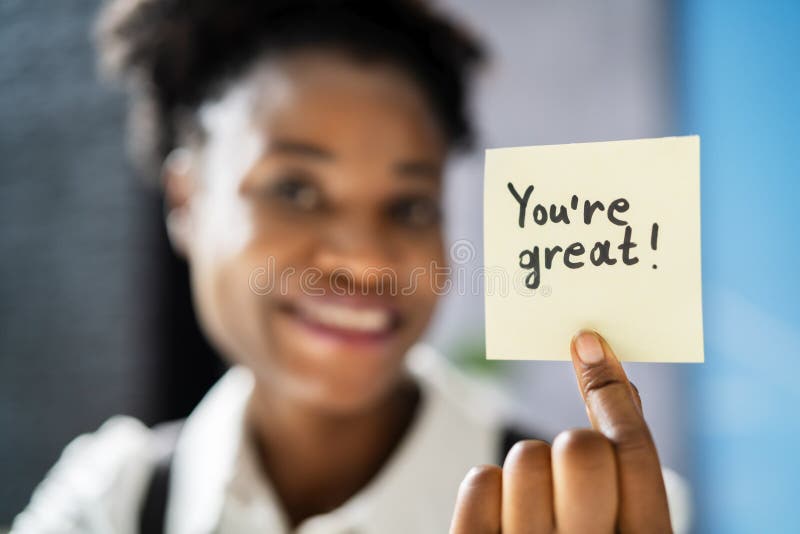 345 Workplace Praise Stock Photos - Free & Royalty-Free Stock Photos ...