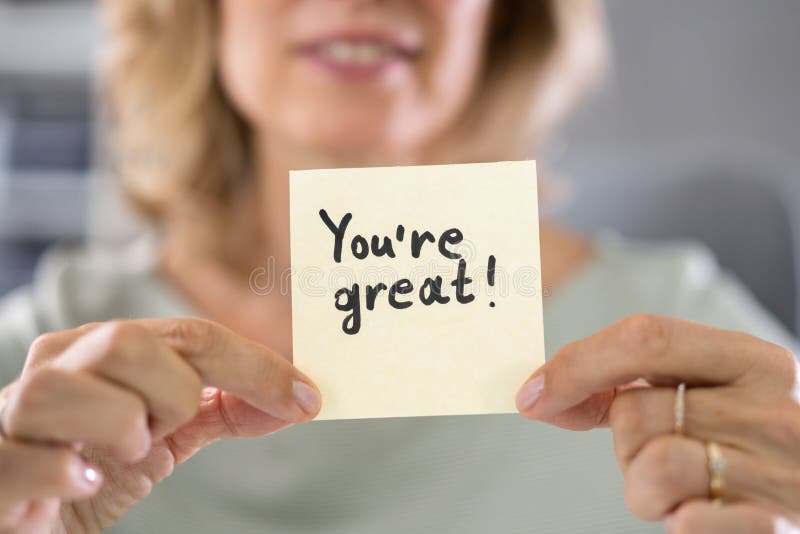 365 Praise Workplace Stock Photos - Free & Royalty-Free Stock Photos ...