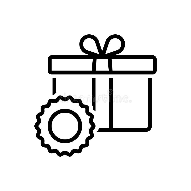 Complimentaryappreciative Stock Illustrations – 4 ...