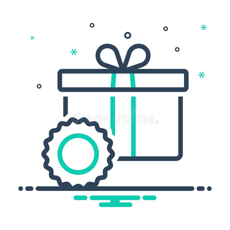 Laudatory Stock Illustrations – 11 Laudatory Stock Illustrations ...