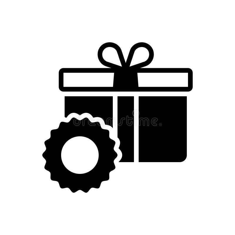 Complimentaryappreciative Stock Illustrations – 4 ...