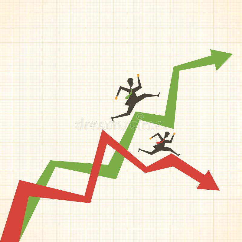 Compnay Profile Stock Illustrations – 7 Compnay Profile Stock ...