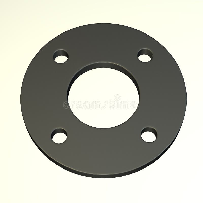 Component stock illustration. Illustration of system - 11480181