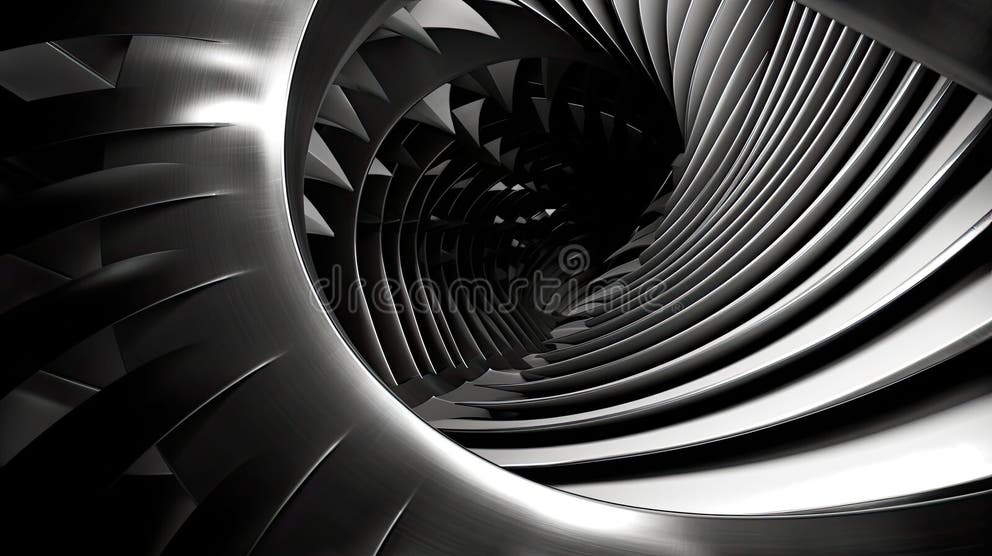Blade Component Stock Illustrations – 966 Blade Component Stock ... Blade Component Stock Illustrations – 966 Blade Component Stock ...