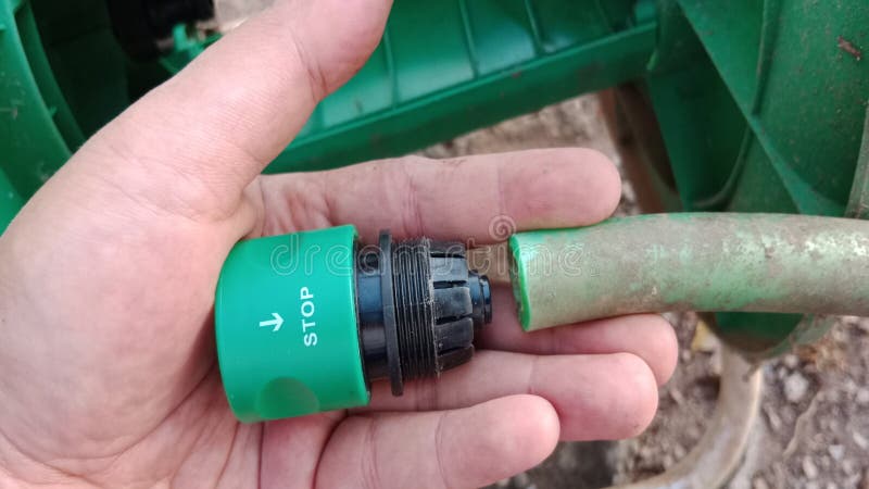 227 Water Hose Finger Stock Photos - Free & Royalty-Free Stock Photos ...