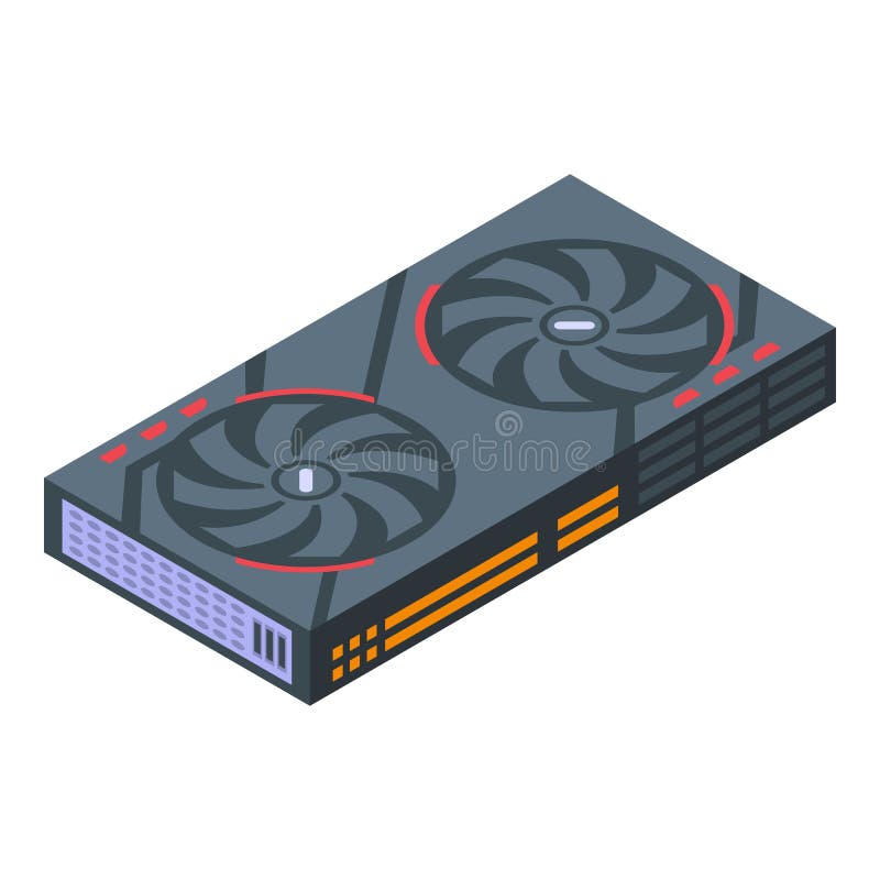 Logo Pci Stock Illustrations – 123 Logo Pci Stock Illustrations ...