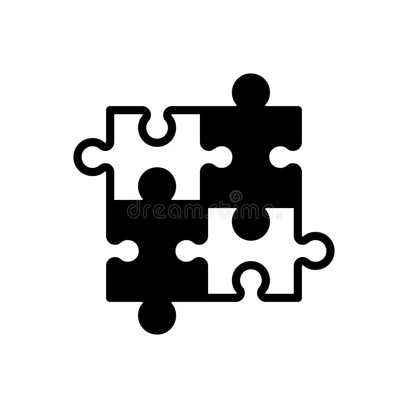 Integrant Stock Illustrations – 8 Integrant Stock Illustrations ...