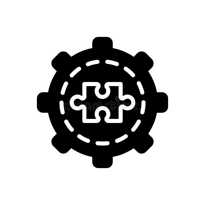 Integrant Stock Illustrations – 8 Integrant Stock Illustrations ...