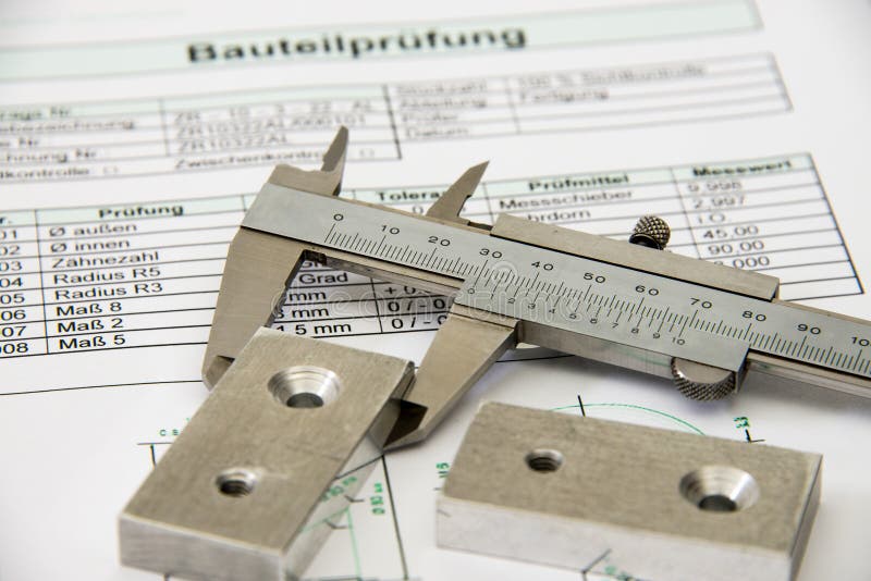 Component testing stock image. Image of engineering, instrument - 36667833