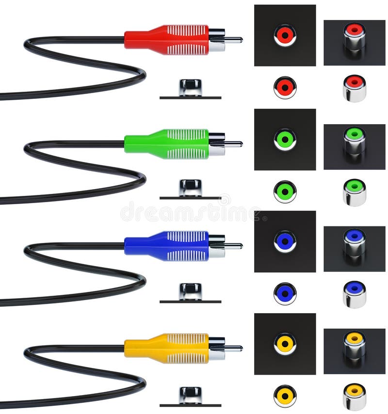 Free Technology (Connections) pictures, photos & images - Royalty-Free ...