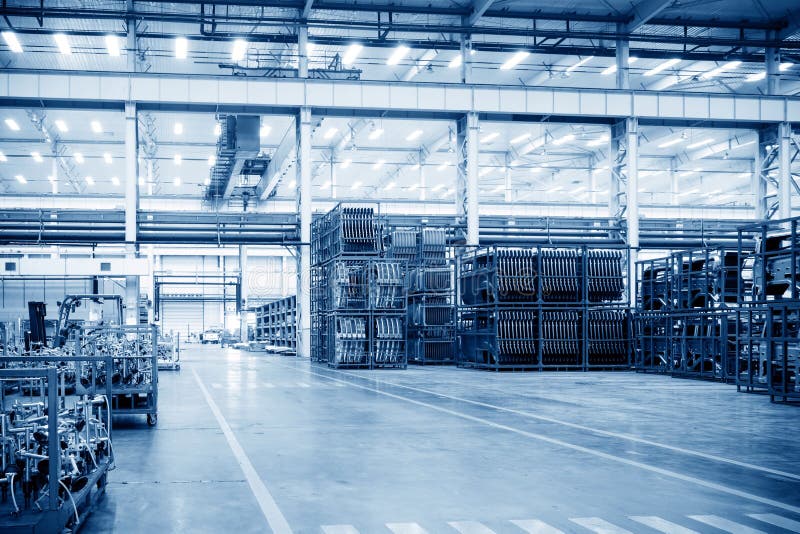 Componentes Automotrices: Viviendas Foto de archivo - Imagen de almacén ...