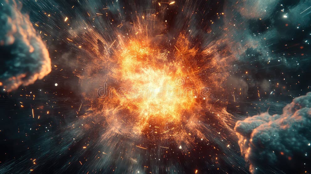 Chamber Layout Stock Illustrations – 429 Chamber Layout Stock ...