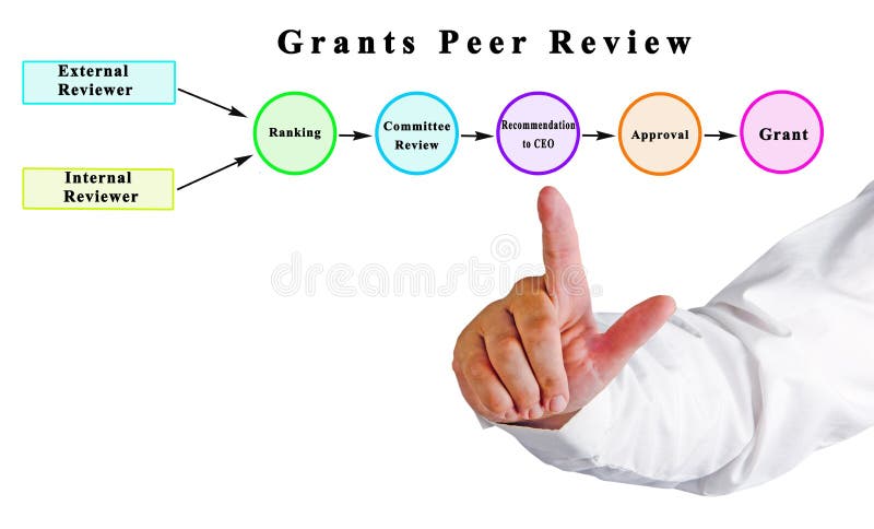 External Reviewer Stock Photos - Free & Royalty-Free Stock Photos from ...