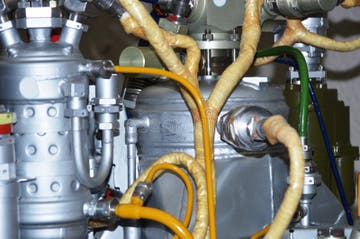 Rotary Screw Air Compressor Stock Photos - Free & Royalty-Free Stock ...