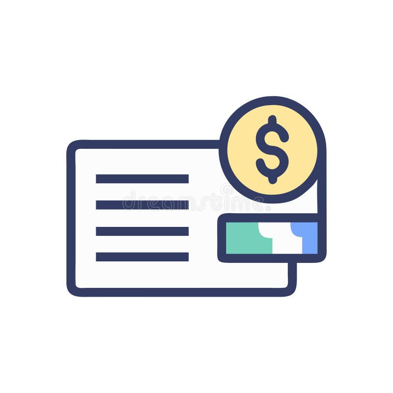 Paycheck Calculations Stock Illustrations – 4 Paycheck Calculations ...