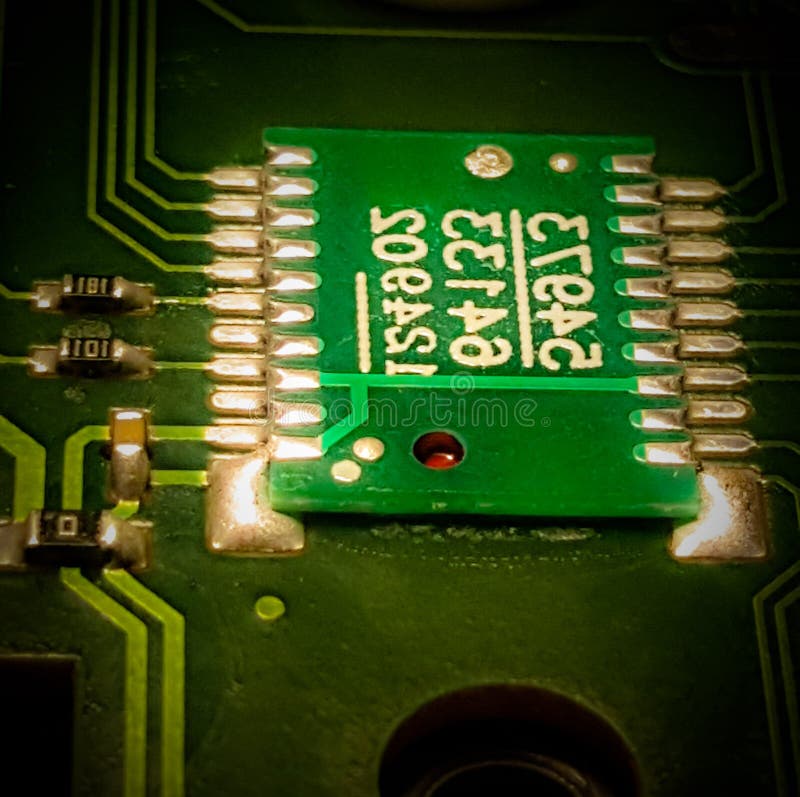 Components editorial photo. Image of electronics, machines - 95731161