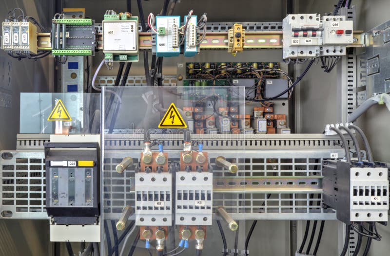 Components Power Supply Modules Stock Photos - Free & Royalty-Free ...