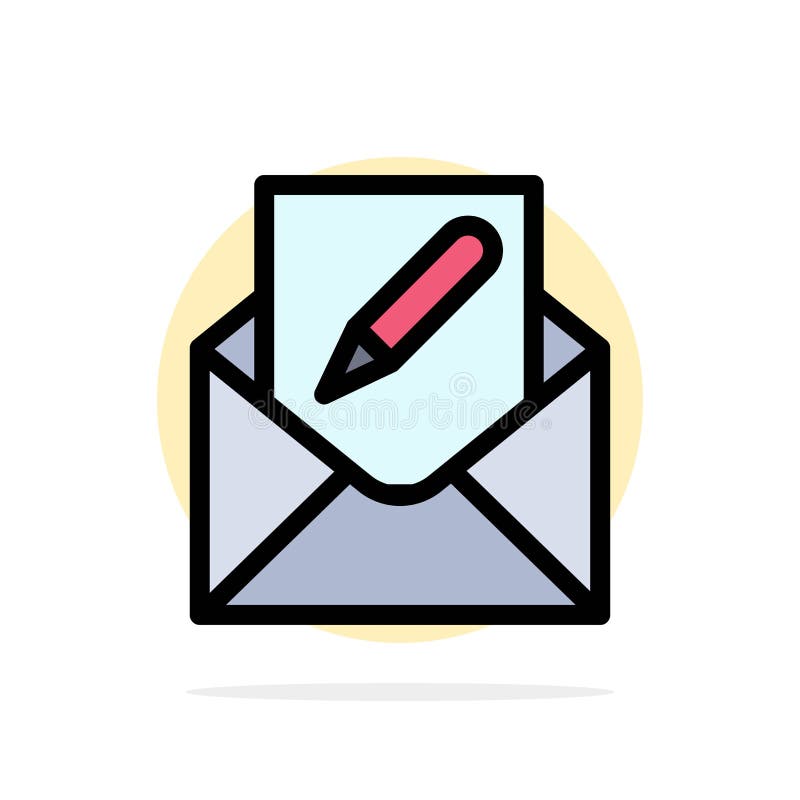 New Email Compose Stock Illustrations – 205 New Email Compose Stock ...