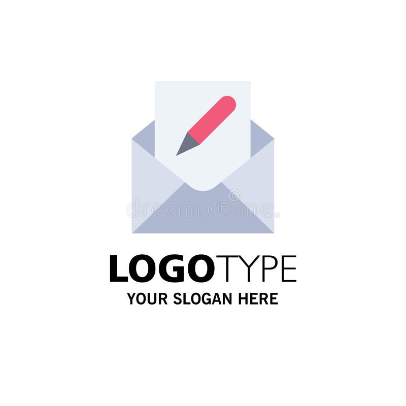 Email Logo Stock Illustrations – 27,452 Email Logo Stock Illustrations ...