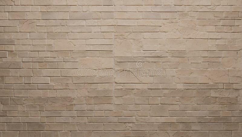 Textured Symphony: Seamless Stamped Concrete Harmony. AI Generate Stock ...