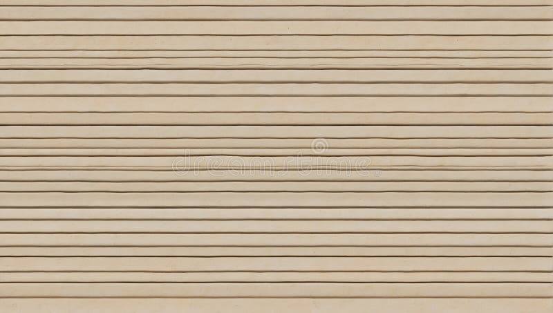 Fluted Symphony: Limestone Texture Background. AI Generate Stock ...