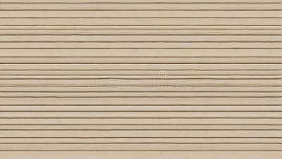 Fluted Symphony: Limestone Texture Background. AI Generate Stock ...