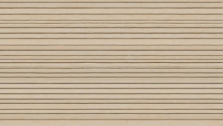 Fluted Symphony: Limestone Texture Background. AI Generate Stock ...