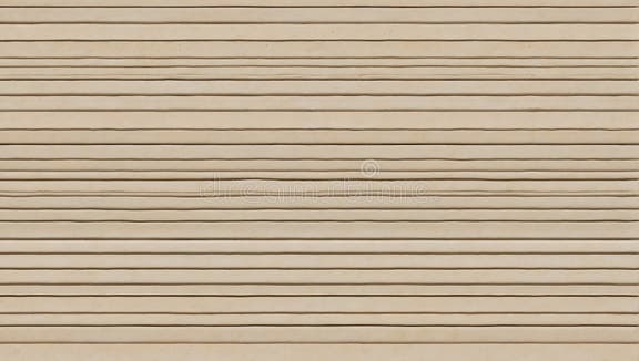 Fluted Symphony: Limestone Texture Background. AI Generate Stock ...