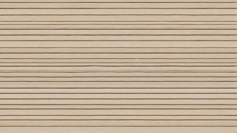 Fluted Symphony: Limestone Texture Background. AI Generate Stock ...