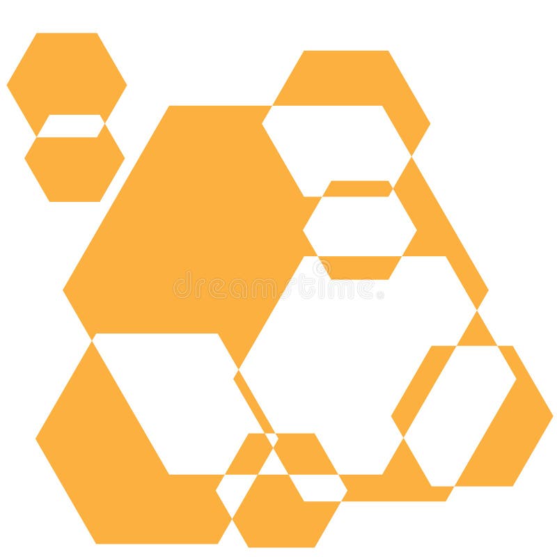 Shapes Coming Together - 116 Stock Illustration - Illustration of basic ...