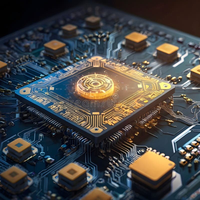 Illuminatedlightbulb Stock Illustrations – 2 Illuminatedlightbulb Stock ...