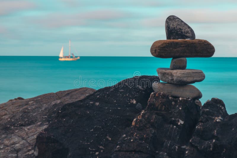 Gabriel Roldan (Gabrold) - Photographer profile