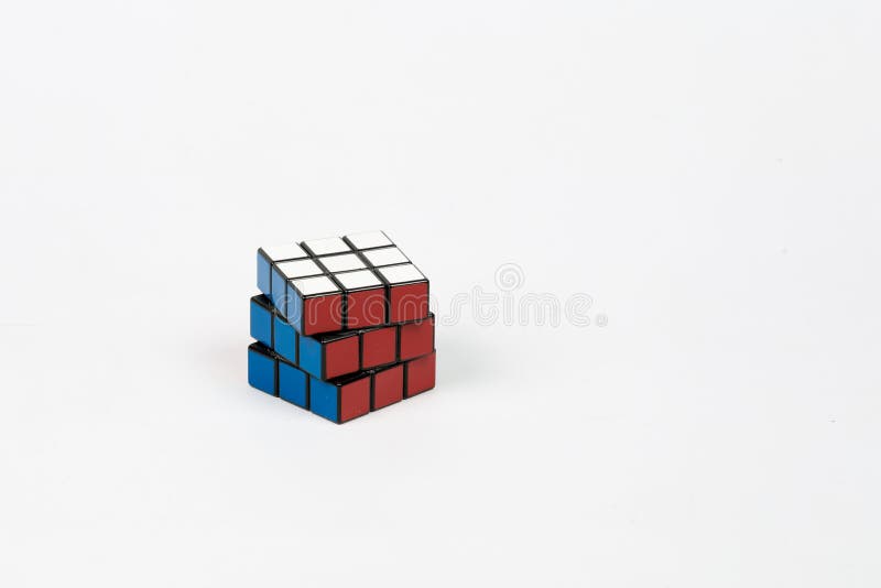 Rubik Cube Side Stock Photos - Free & Royalty-Free Stock Photos from ...