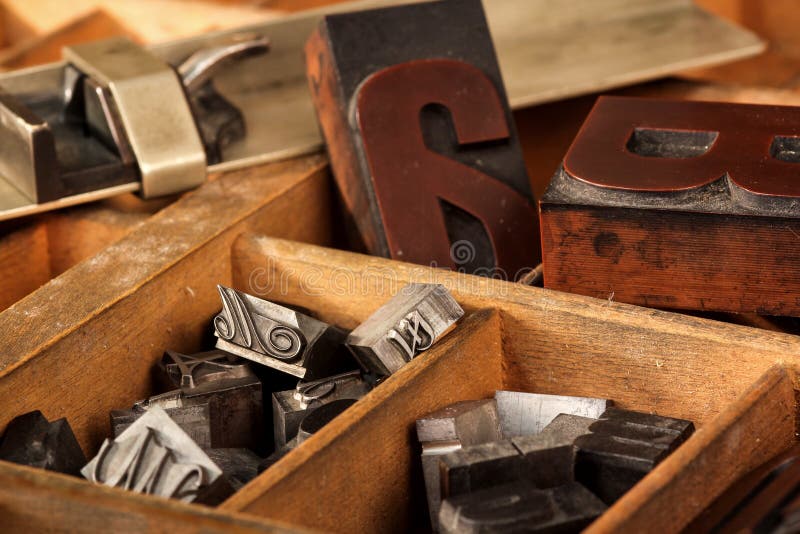 Composing Stick Stock Photos - Download 122 Royalty Free Photos